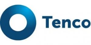 Civil Construction, Earthworks, Concrete Hamilton, Waikato, Bay of Plenty